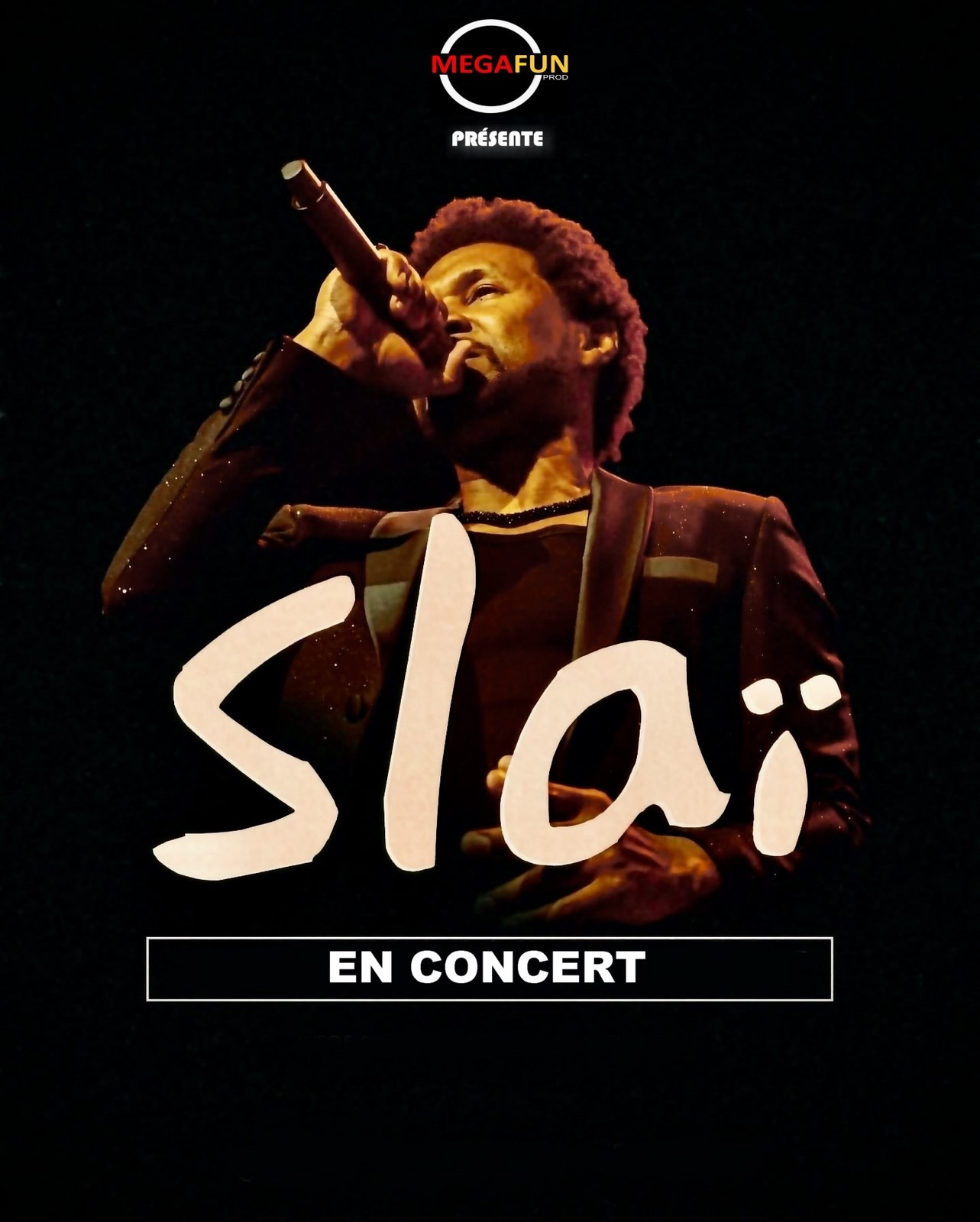 SLAI